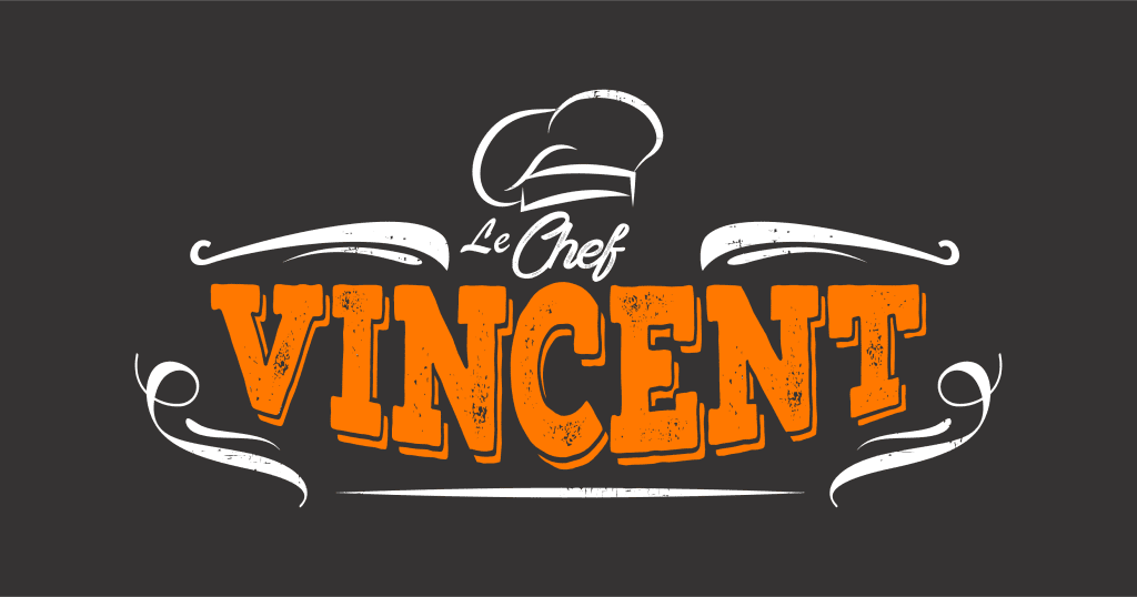 Le Chef Vincent